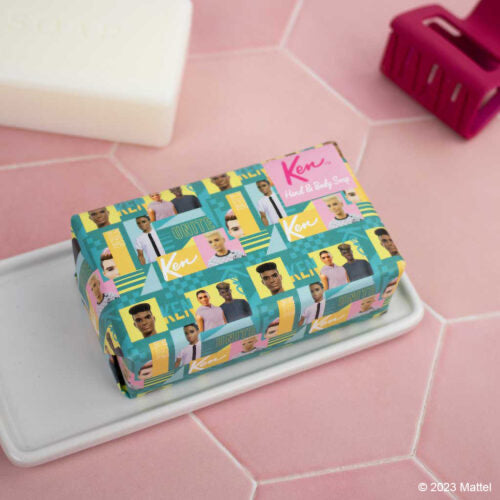 Ken Soap – Fifty Seven Boutique