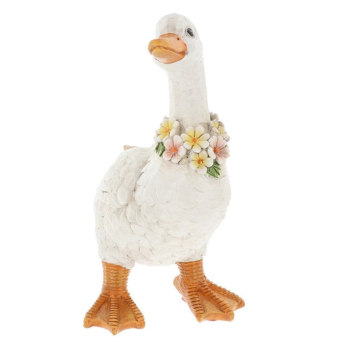 Garden Garland Duck Proud – Fifty Seven Boutique